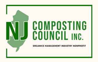 NJ Composting Council